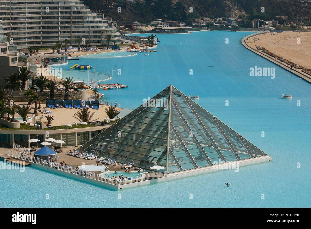Cubic pyramid hi-res stock photography and images - Alamy