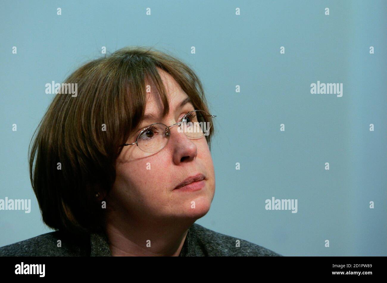 The mother of amelie delagrange hi-res stock photography and images - Alamy