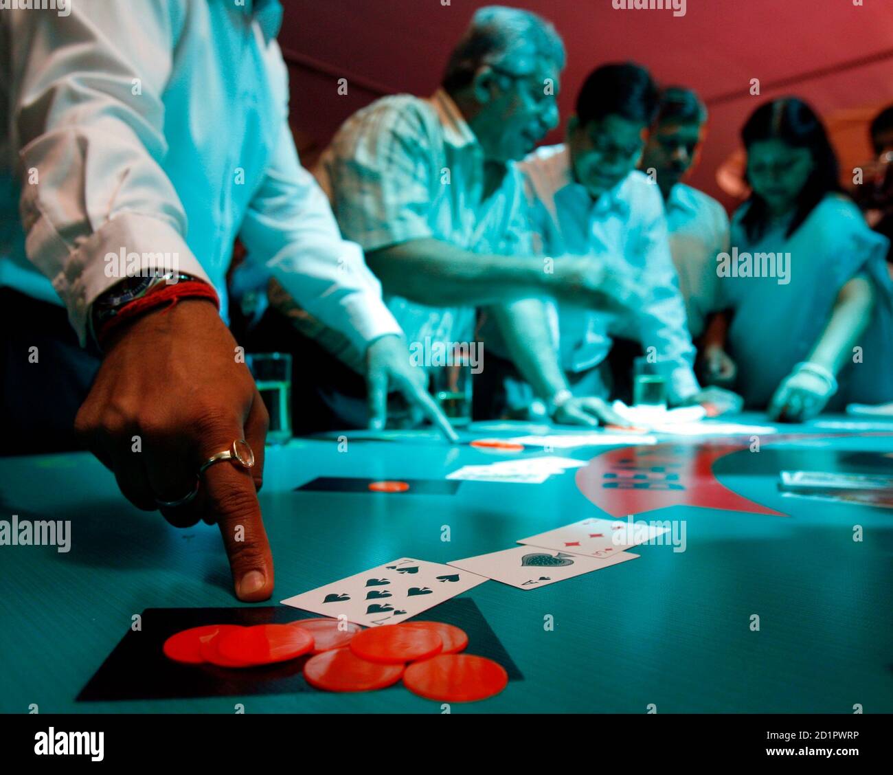 During launch event card hi-res stock photography and images - Alamy