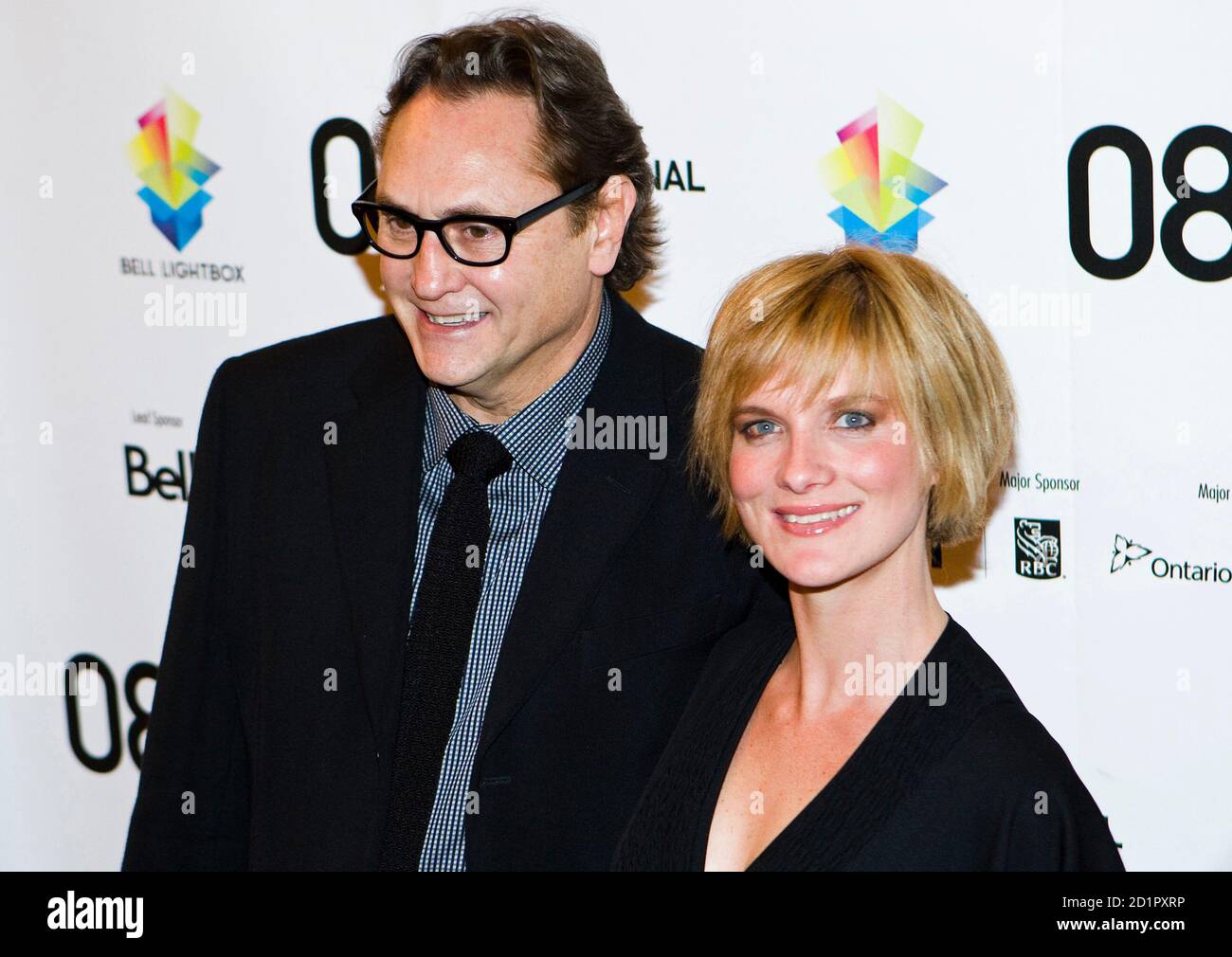 Jessica haines hi-res stock photography and images - Alamy