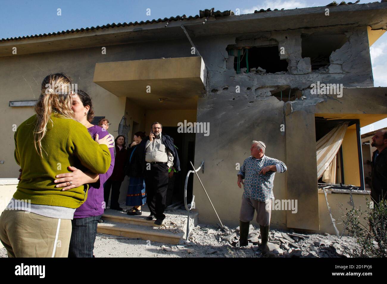 Tkuma hi-res stock photography and images - Alamy