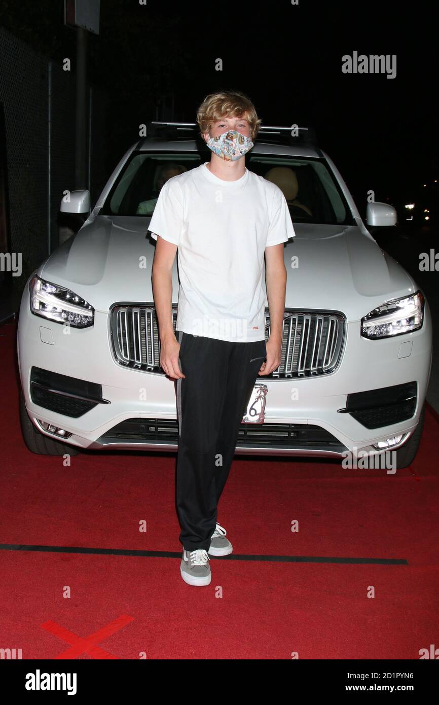 Carson beach hi-res stock photography and images - Alamy