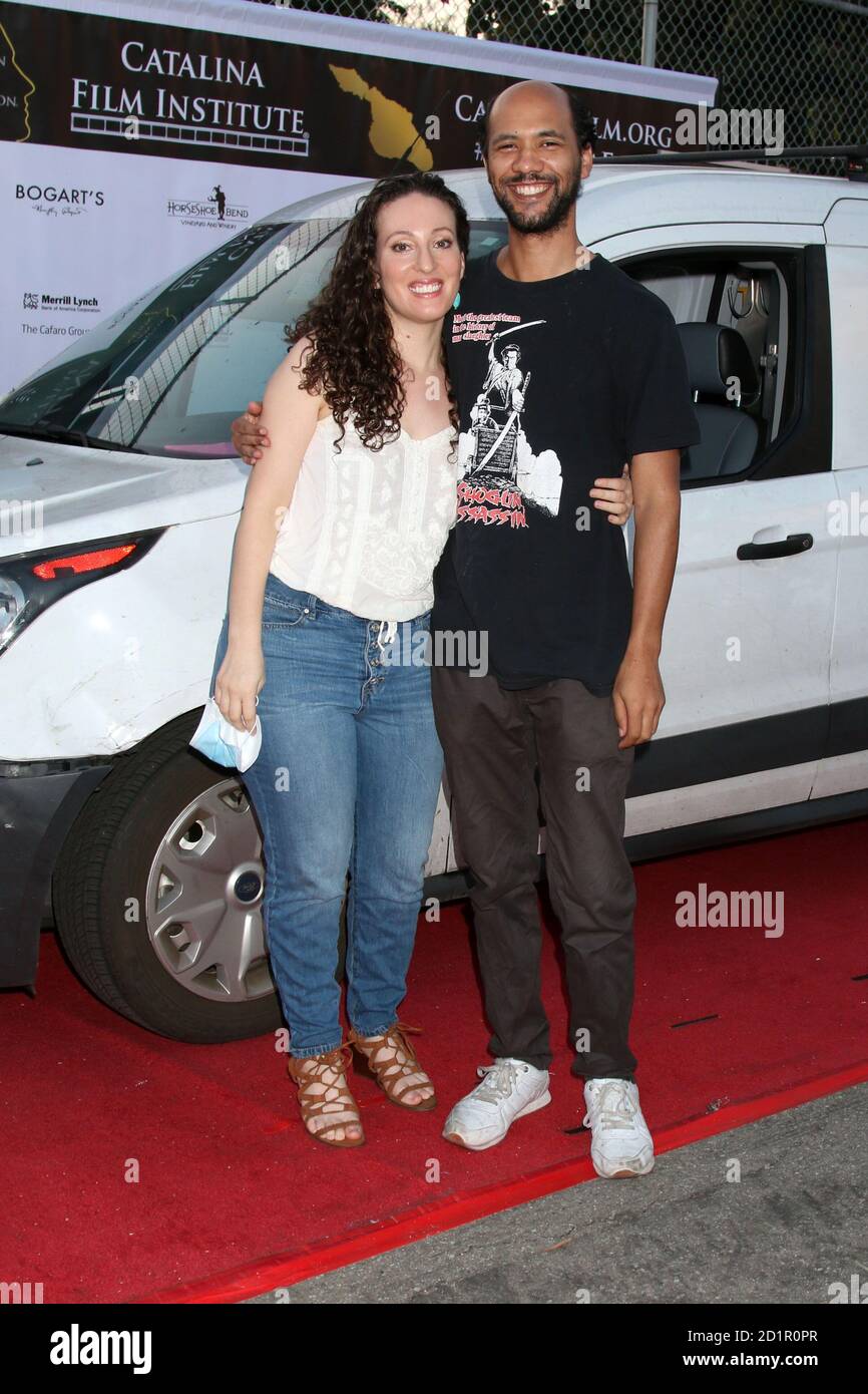 Jonathan louis lewis hi-res stock photography and images - Alamy