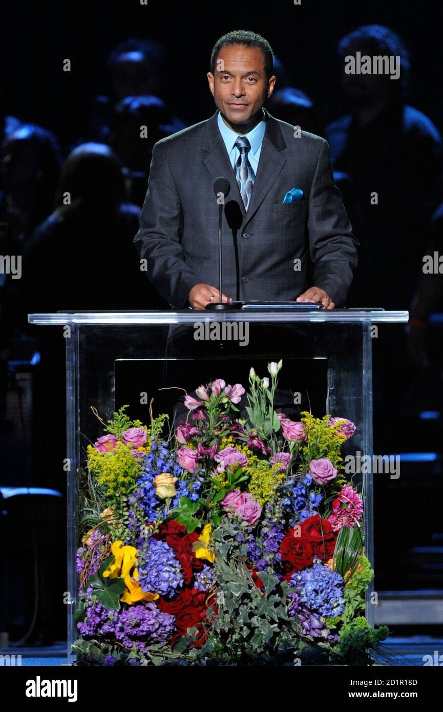 Terrill smith hi-res stock photography and images - Alamy