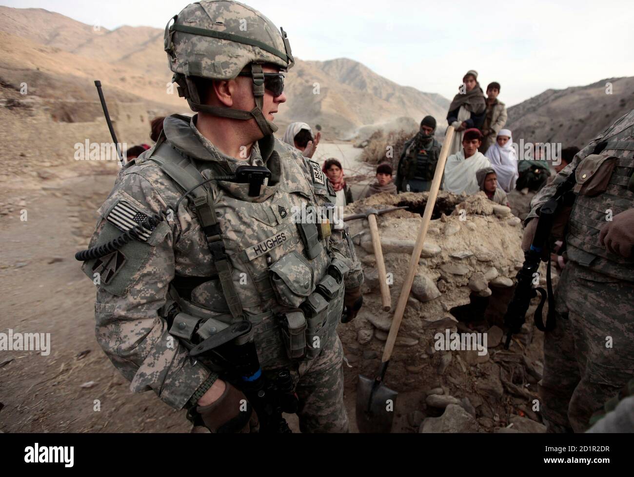 Task force 151 hi-res stock photography and images - Alamy