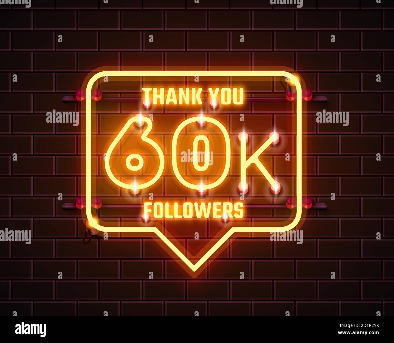 60k Stock Vector Images - Alamy