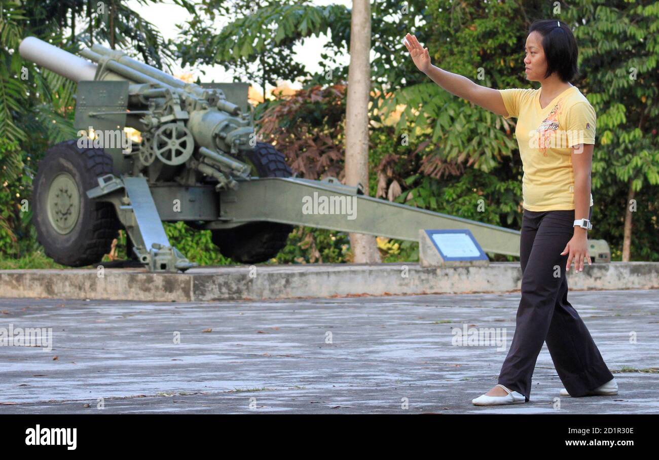 World war ii japanese tank hi-res stock photography and images - Alamy