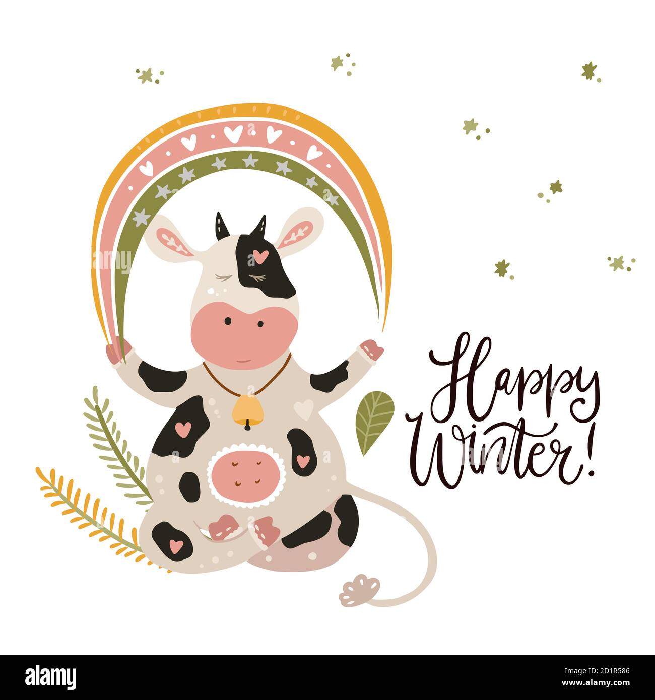 Domestic ap Stock Vector Images - Alamy