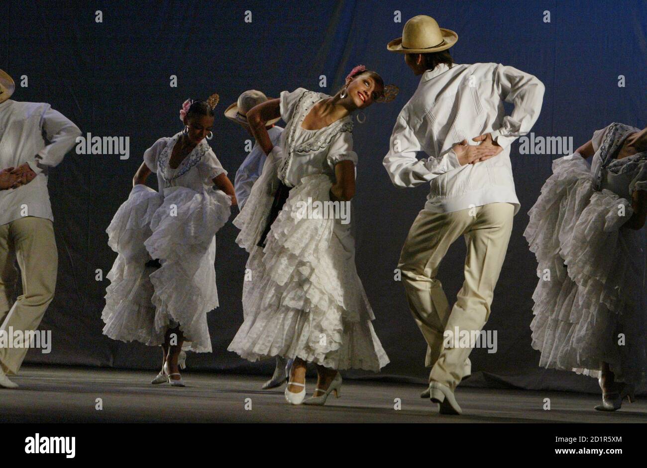 Igor moiseyev hi-res stock photography and images - Alamy