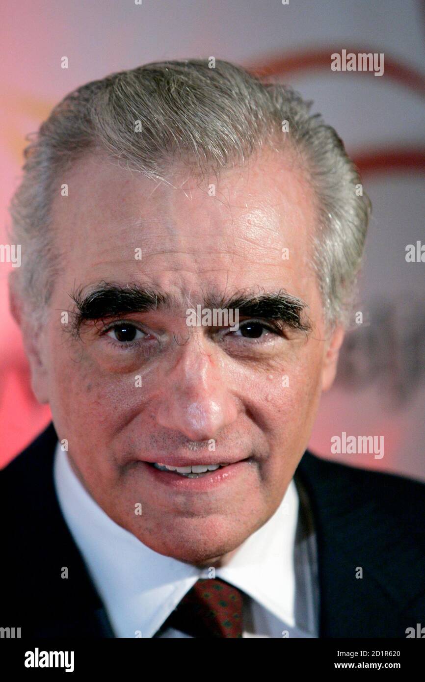 Michael j martin hi-res stock photography and images - Alamy