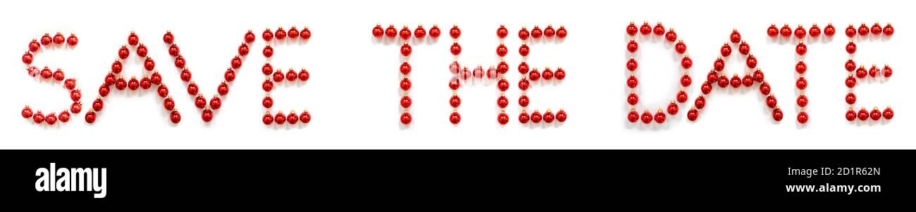 Christmas ornament character calendar hi-res stock photography and ...