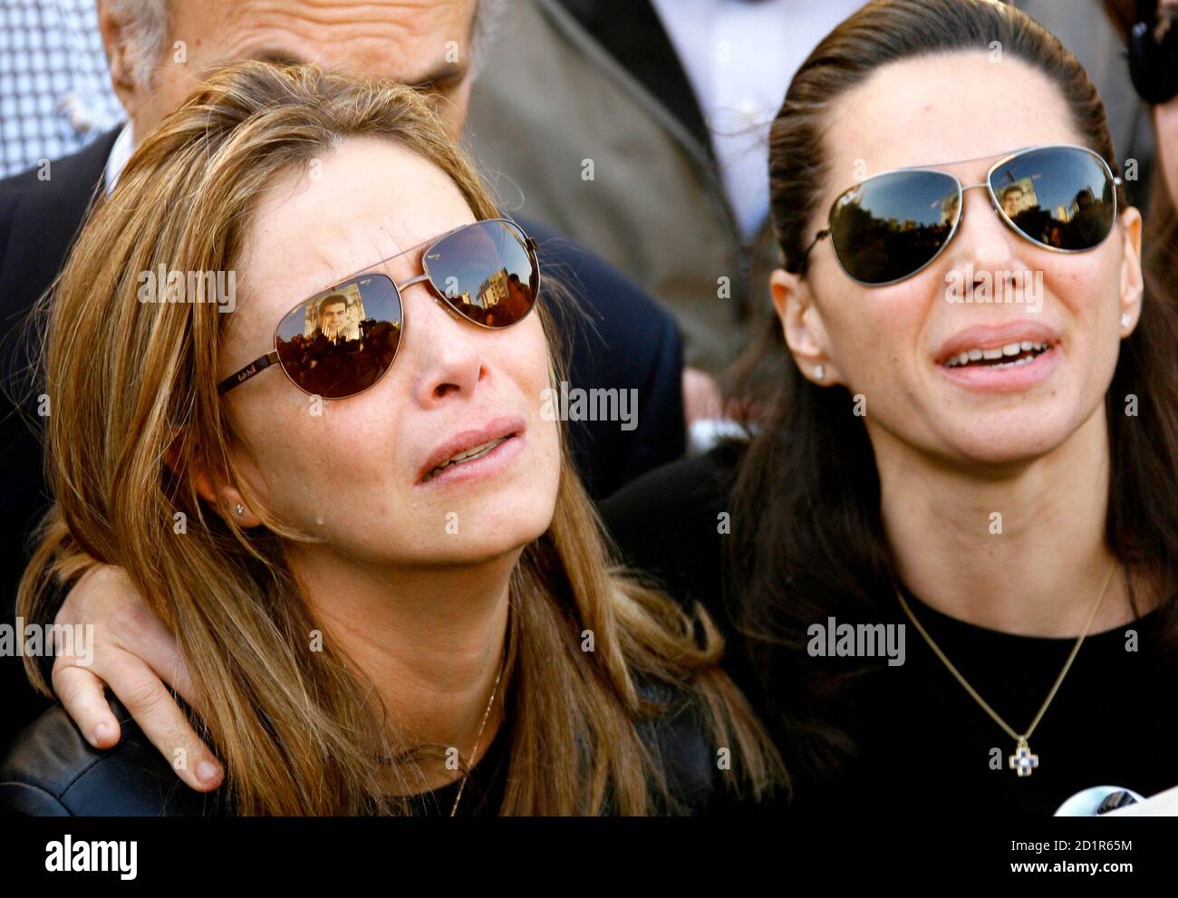 Nicole r hi-res stock photography and images - Alamy