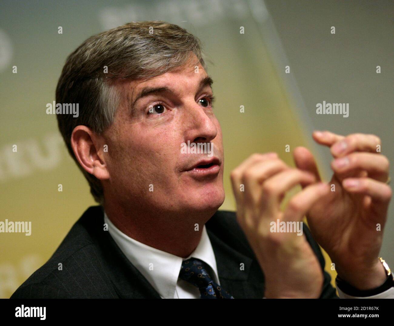 Ken krieg hi-res stock photography and images - Alamy