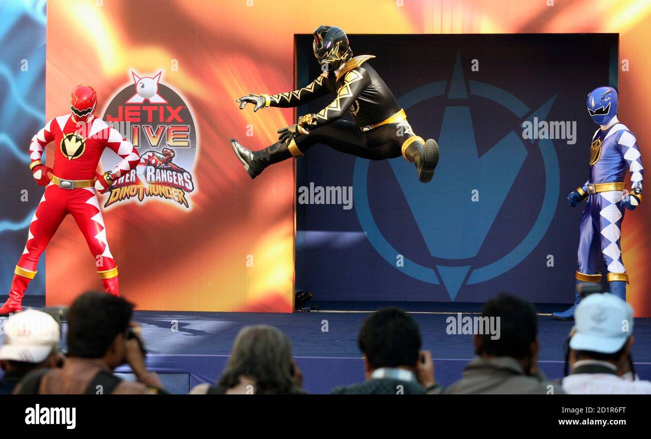 India characters hi-res stock photography and images - Alamy