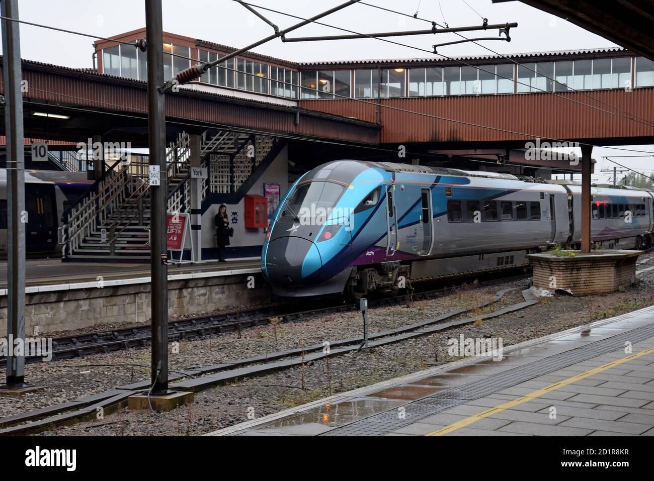 Be 397 hi-res stock photography and images - Alamy