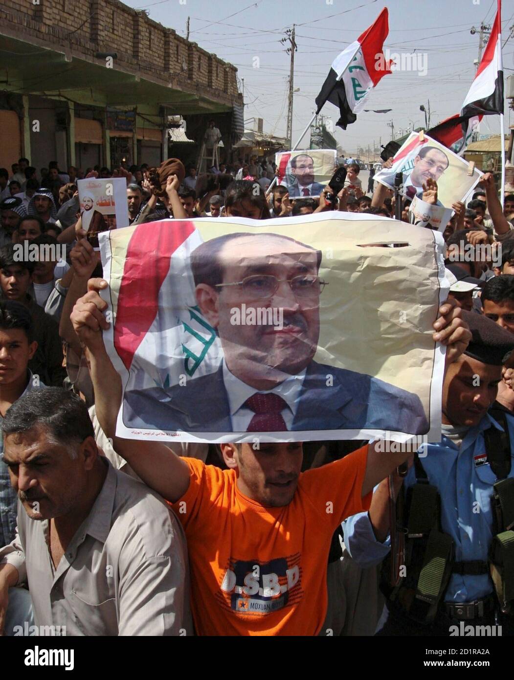 180 demonstrators hi-res stock photography and images - Alamy