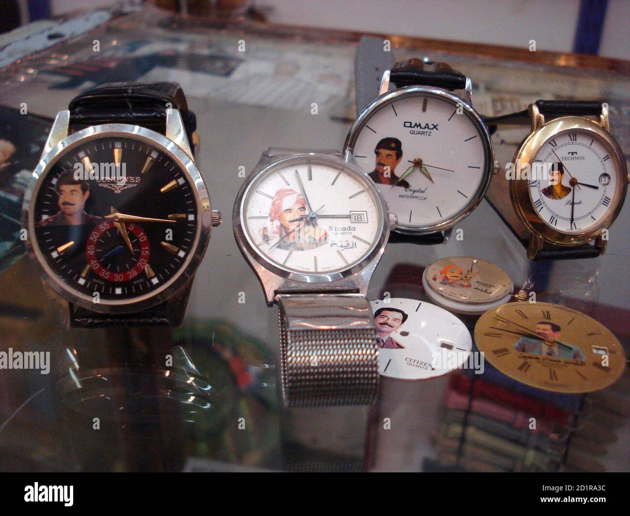 Birth Of The Brand High Resolution Stock Photography and Images - Alamy