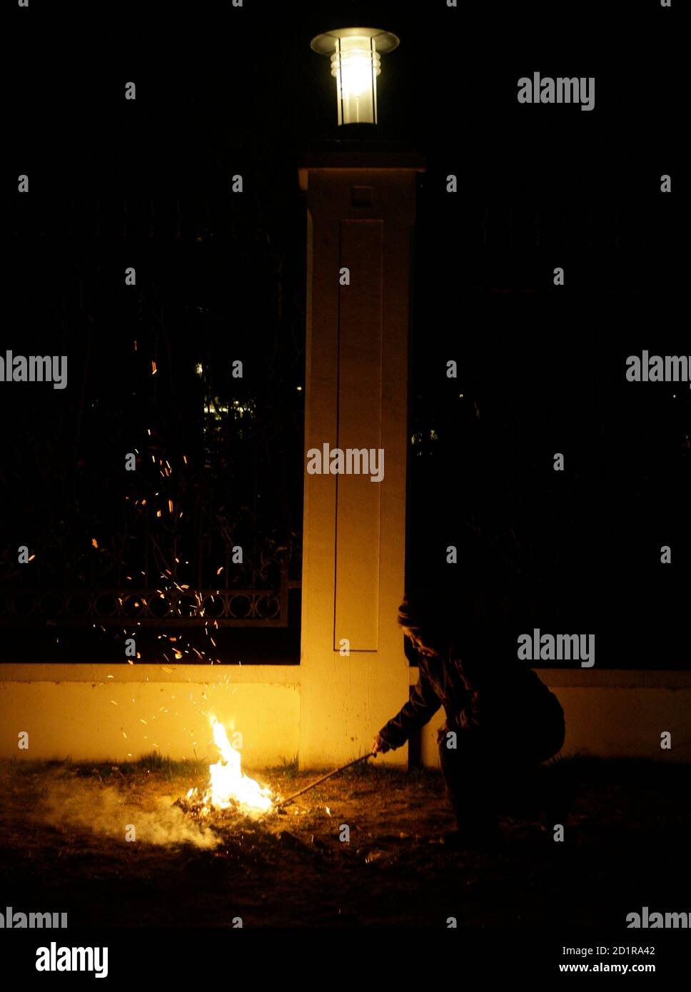 Tomb sweeping festival beijing hi-res stock photography and images - Alamy