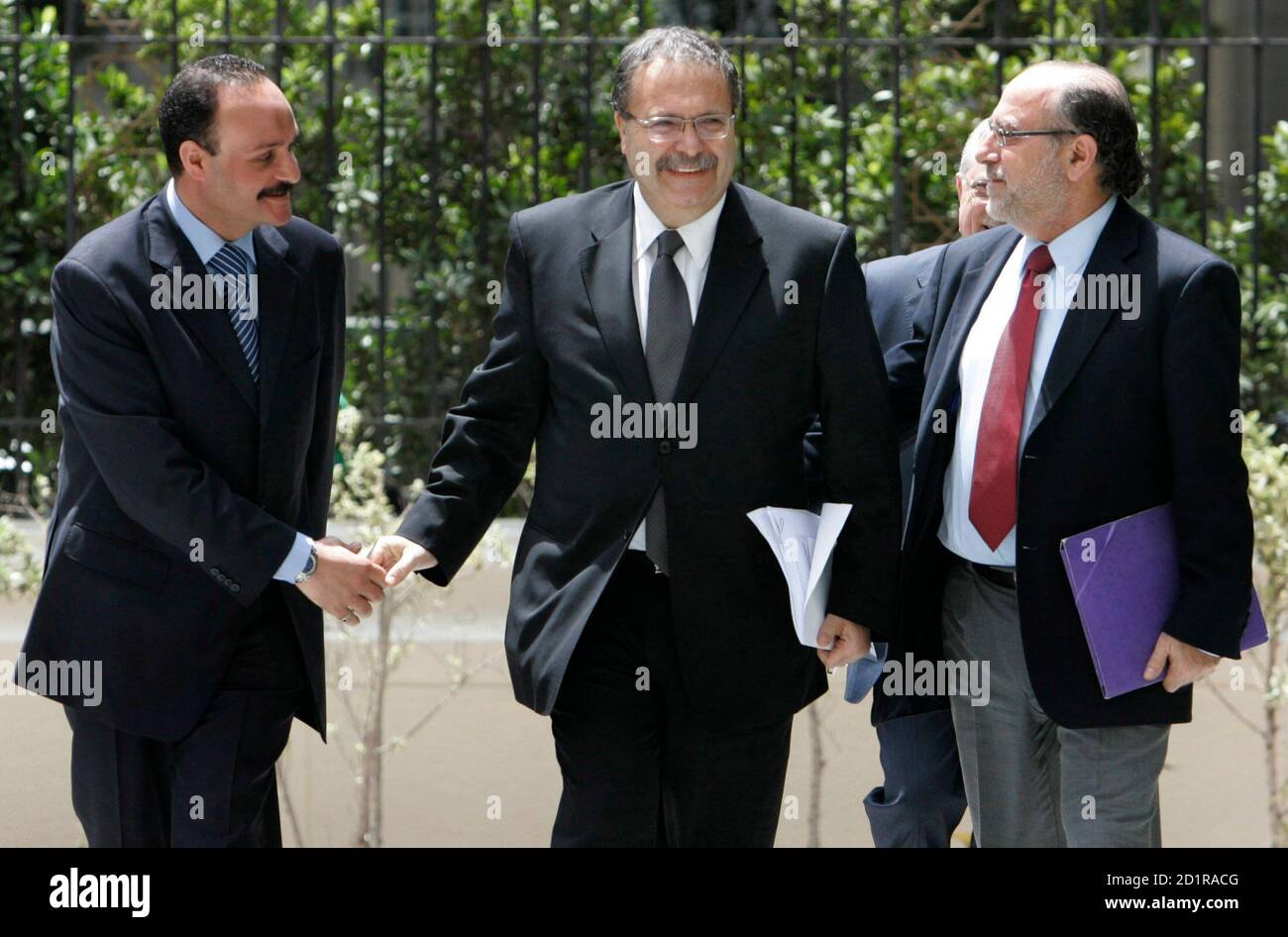 11 metri hi-res stock photography and images - Alamy