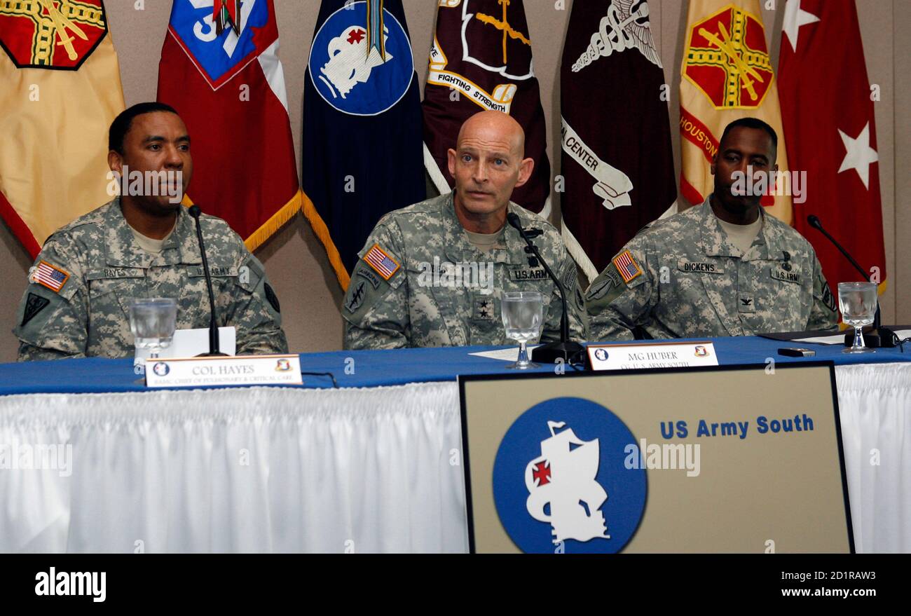 Houston dickens hi-res stock photography and images - Alamy