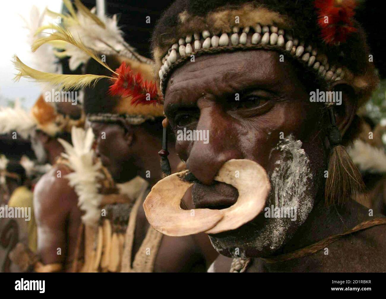 Región asmat hi-res stock photography and images - Alamy