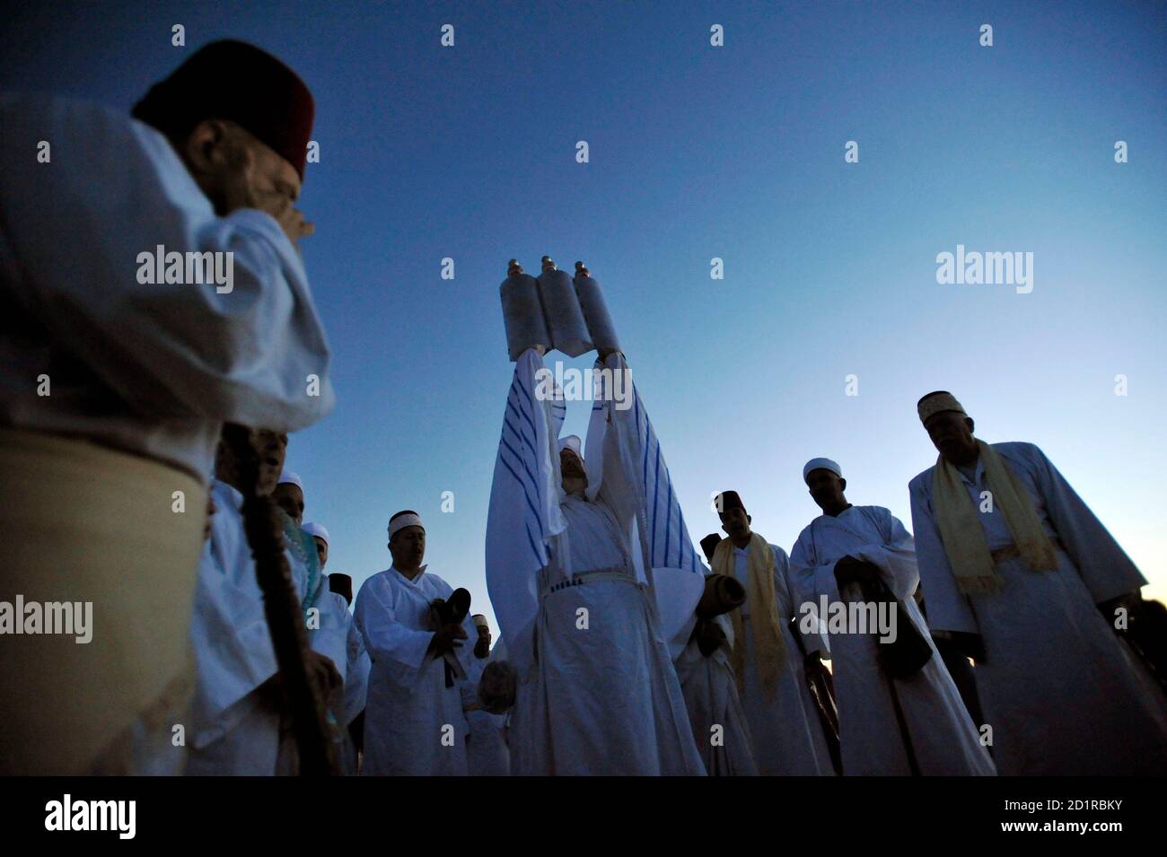 Samaritan high hi-res stock photography and images - Alamy