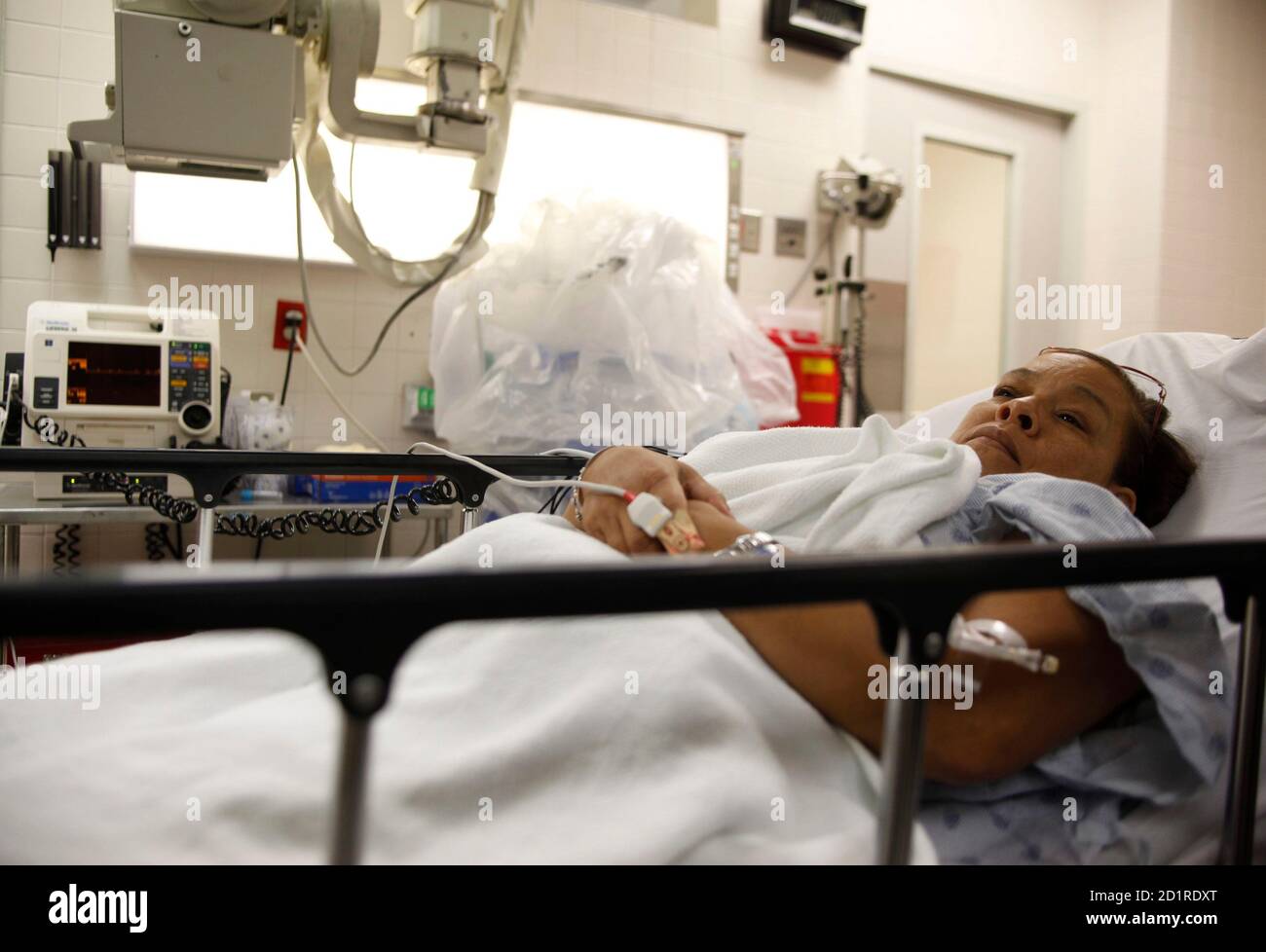 Ben taub hi-res stock photography and images - Alamy