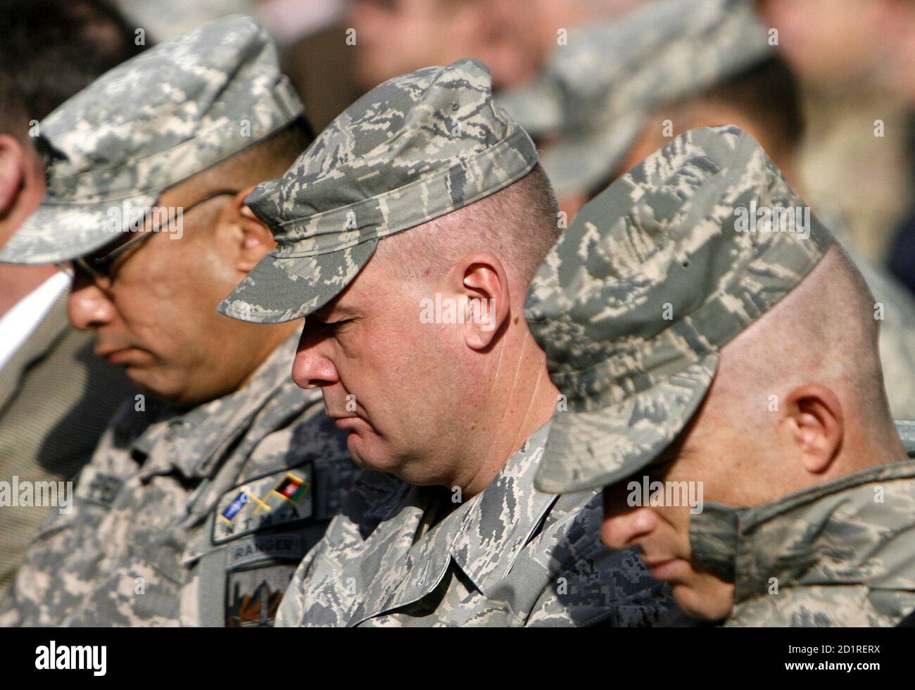 Ntm a hi-res stock photography and images - Alamy