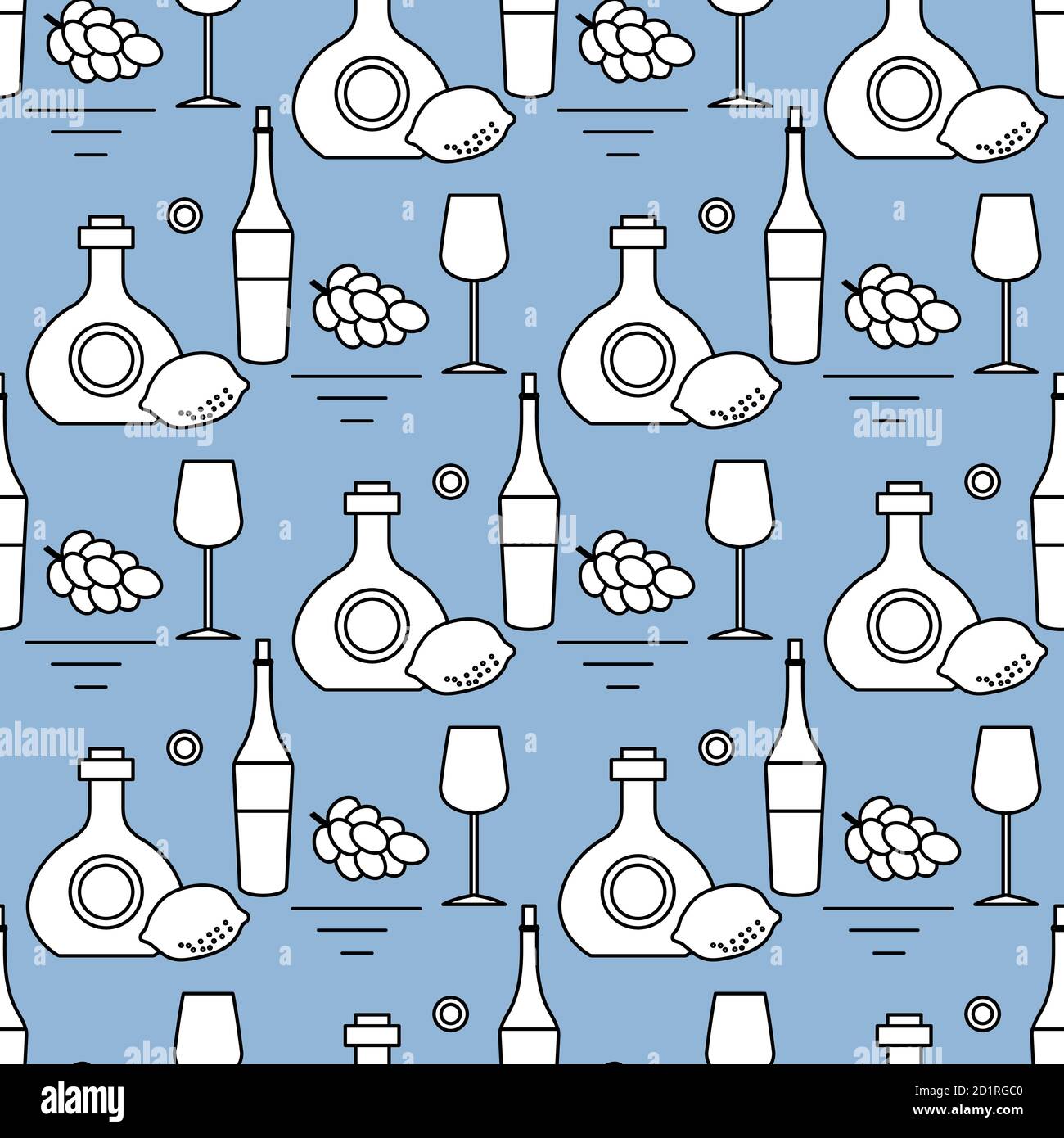 Abc liquor store hi-res stock photography and images - Alamy