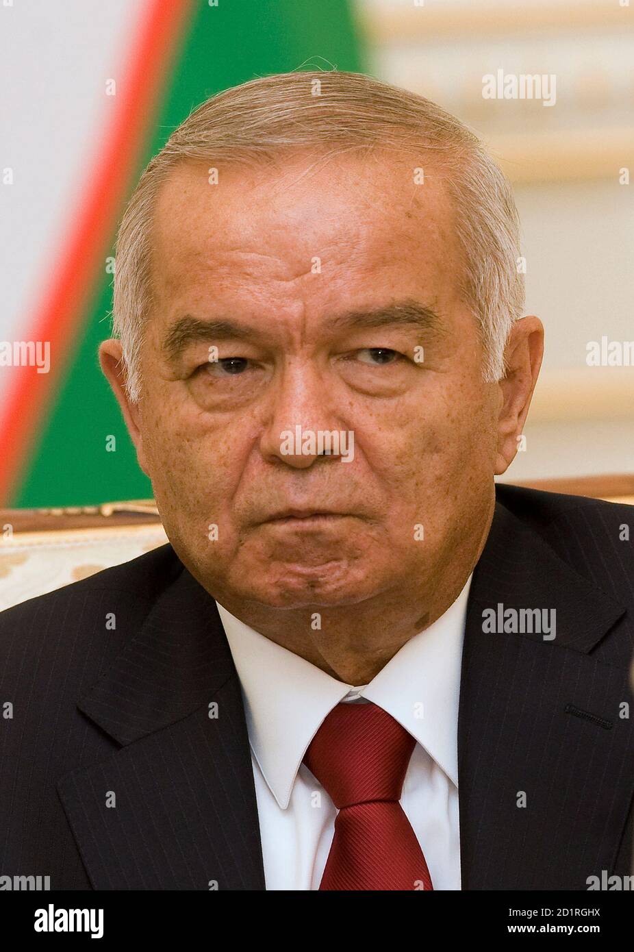 Uzbek society hi-res stock photography and images - Alamy