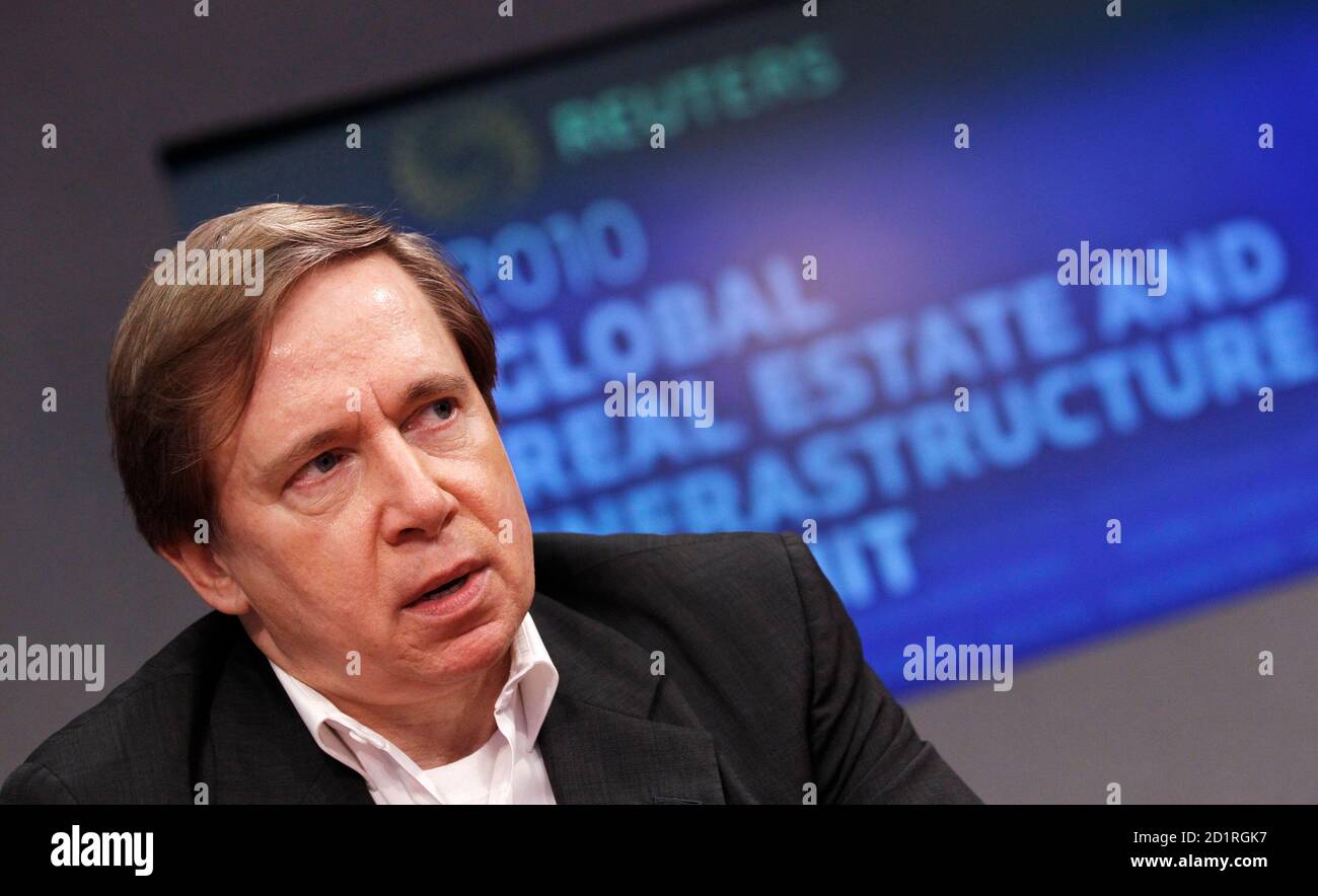 Alinda capital hi-res stock photography and images - Alamy