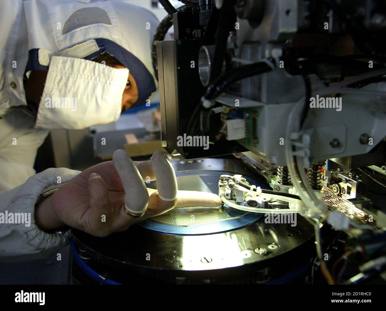 Filipino chips hi-res stock photography and images - Alamy