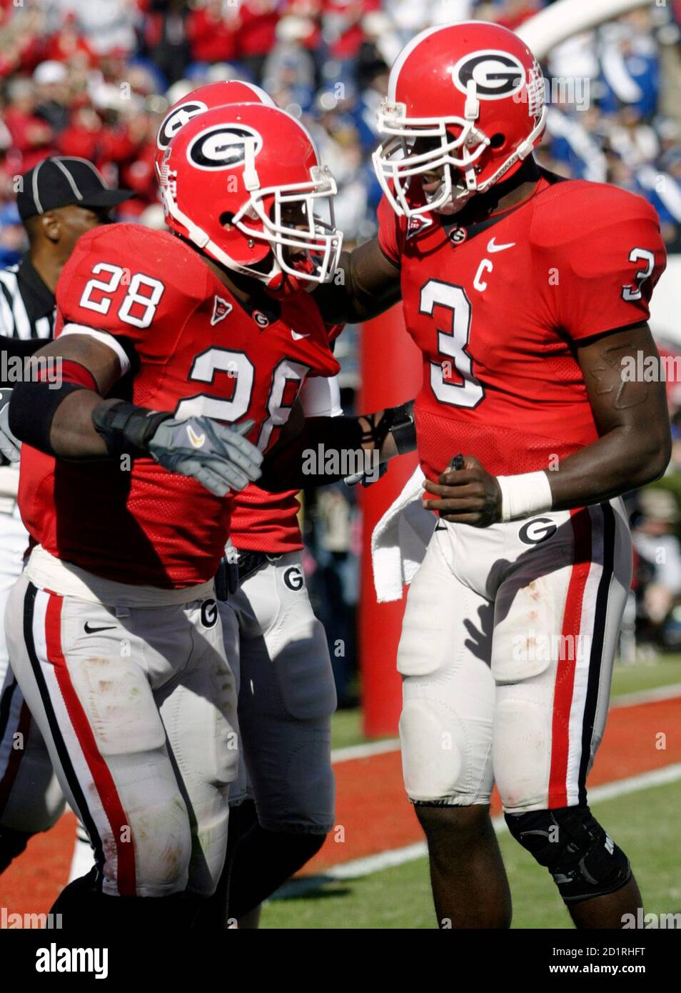 Shockley High Resolution Stock Photography and Images - Alamy