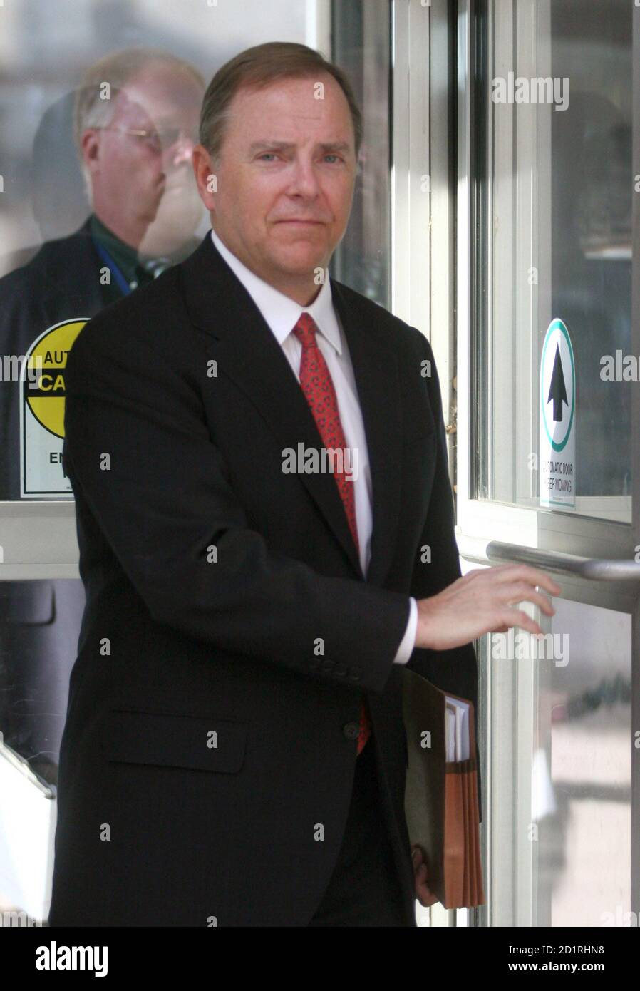 Delainey hi-res stock photography and images - Alamy