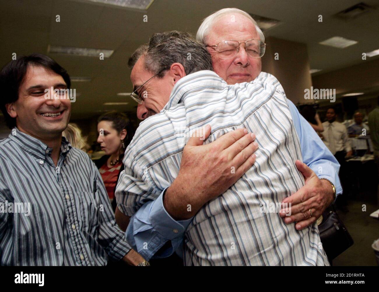 Herald sun newspaper hi-res stock photography and images - Alamy