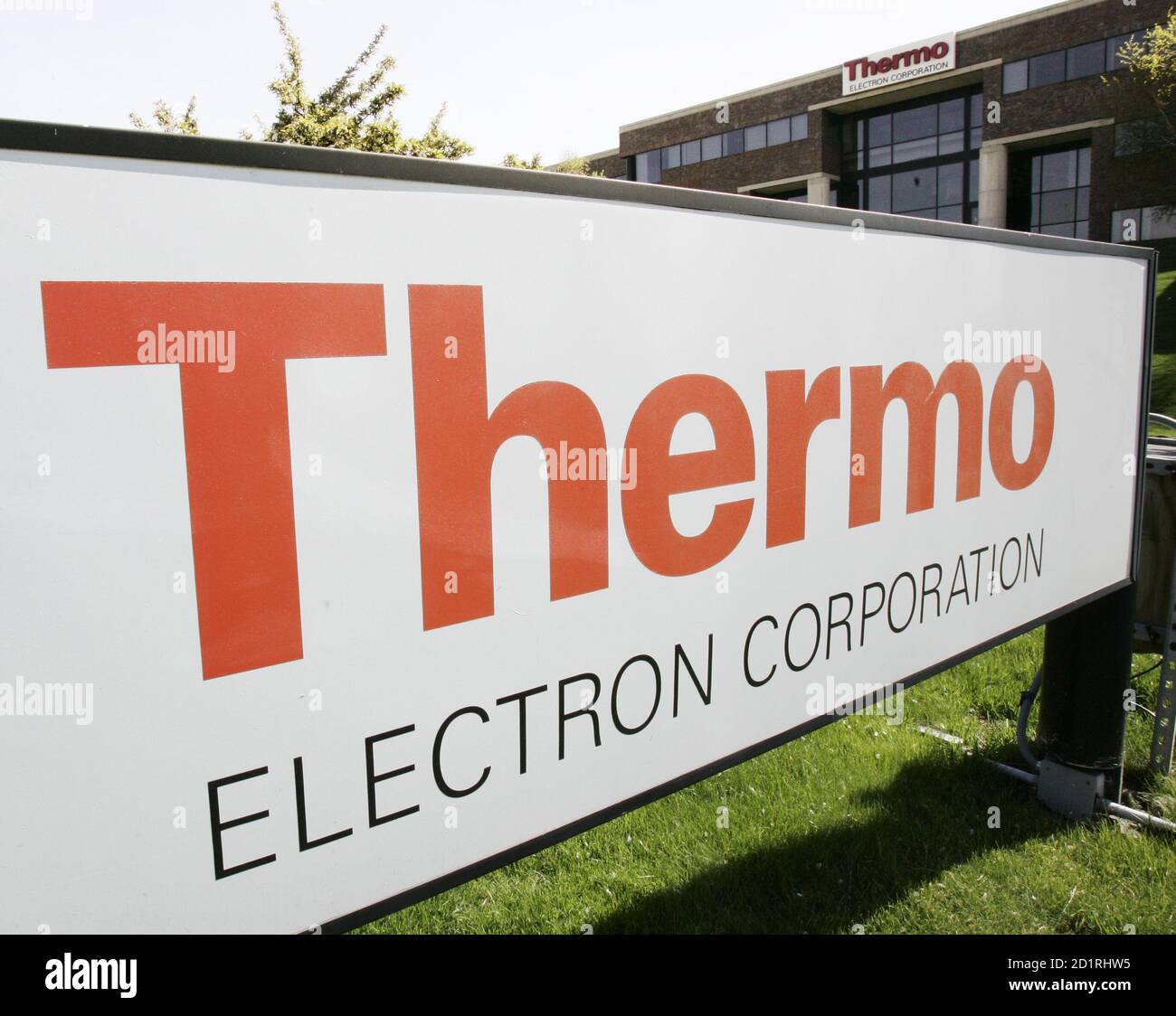 Brian fisher hi-res stock photography and images - Alamy