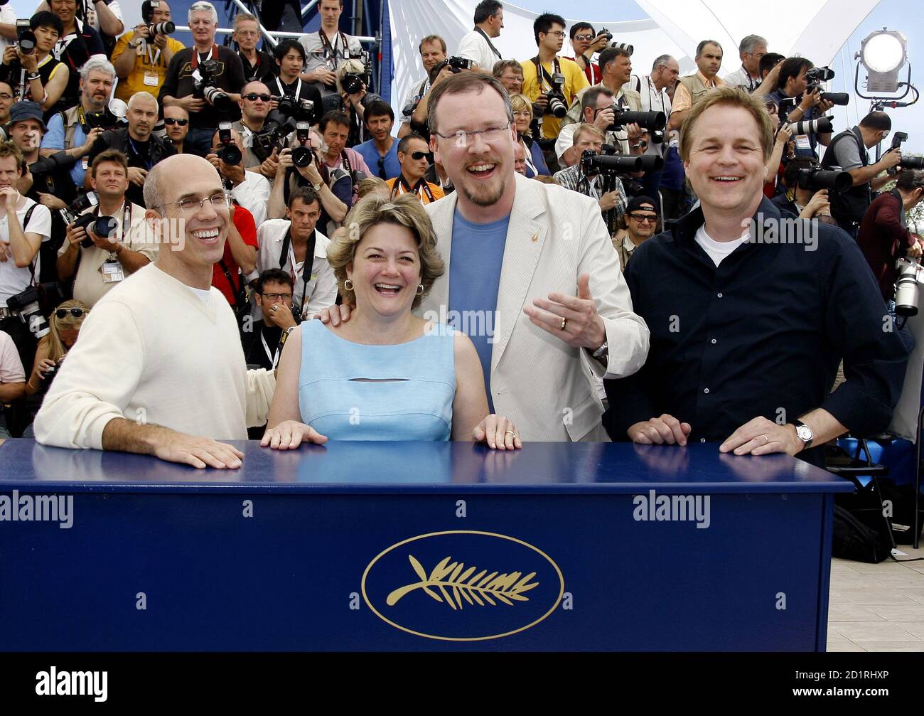 From the dreamworks studio hi-res stock photography and images - Alamy