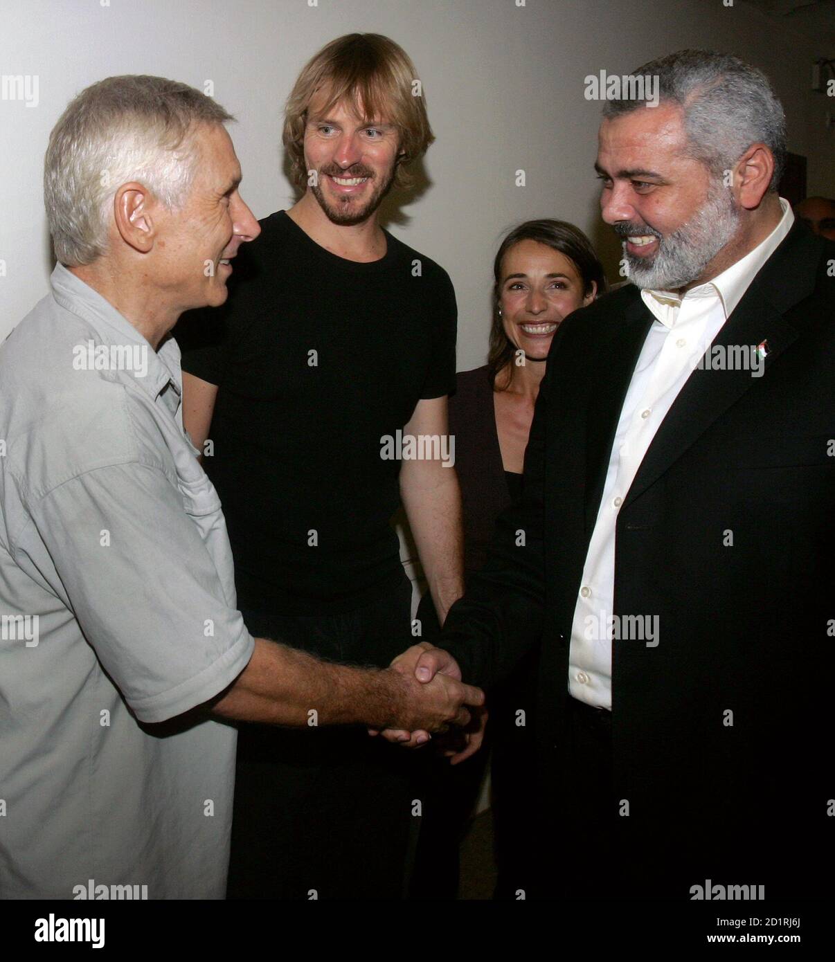 Salem channel hi-res stock photography and images - Alamy