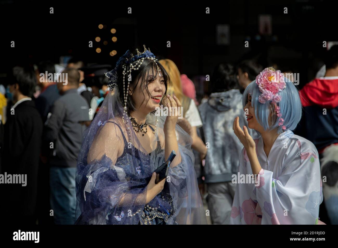 From animation hi-res stock photography and images - Alamy