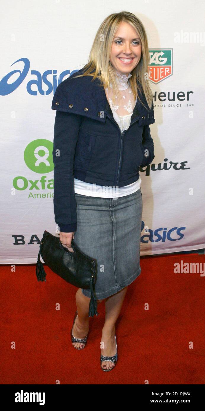 Liz Phair High Resolution Stock Photography and Images - Alamy