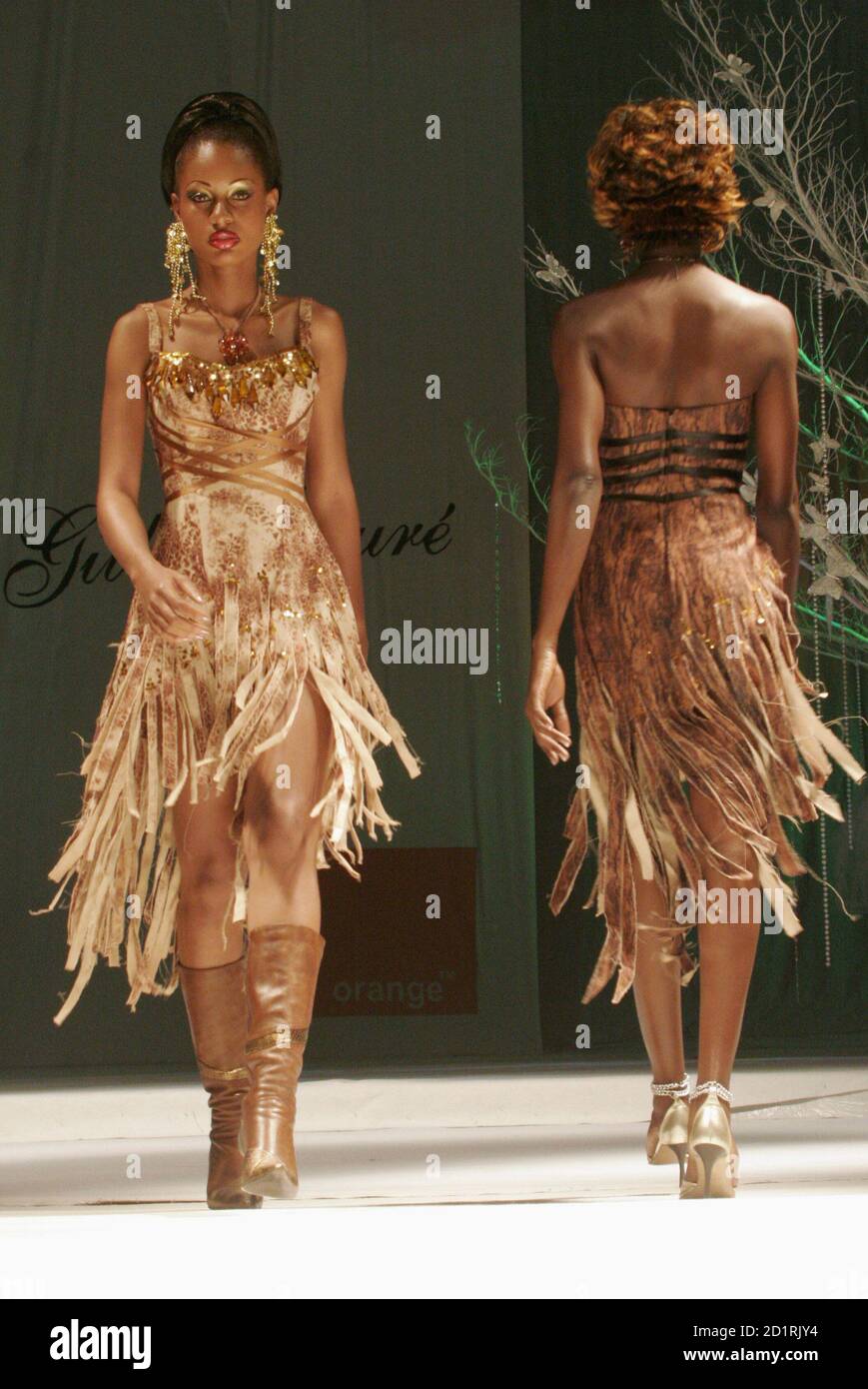 Ivory photo hi-res stock photography and images - Alamy