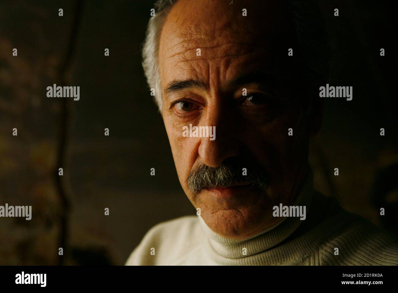 Journalism pulitzer prize hi-res stock photography and images - Alamy