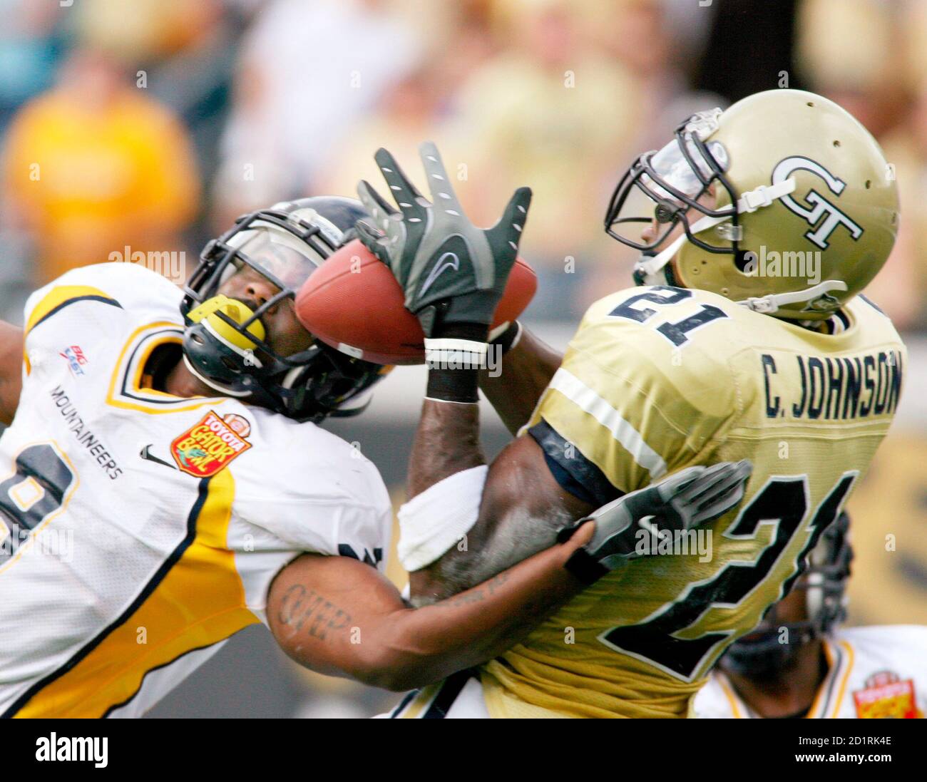 American Football Mark High Resolution Stock Photography and Images - Alamy