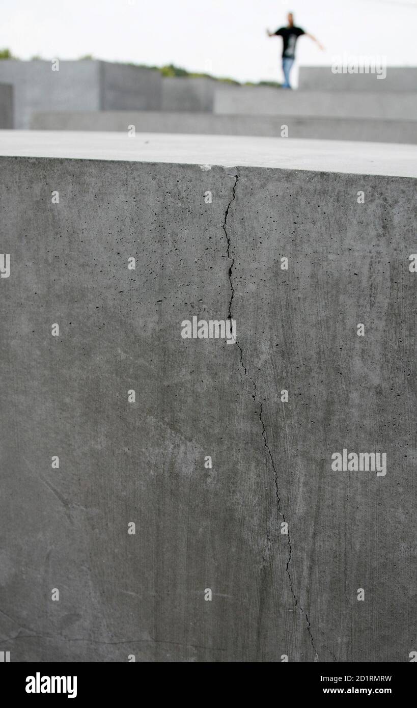 Adolf Hitlers Bunker High Resolution Stock Photography and Images - Alamy