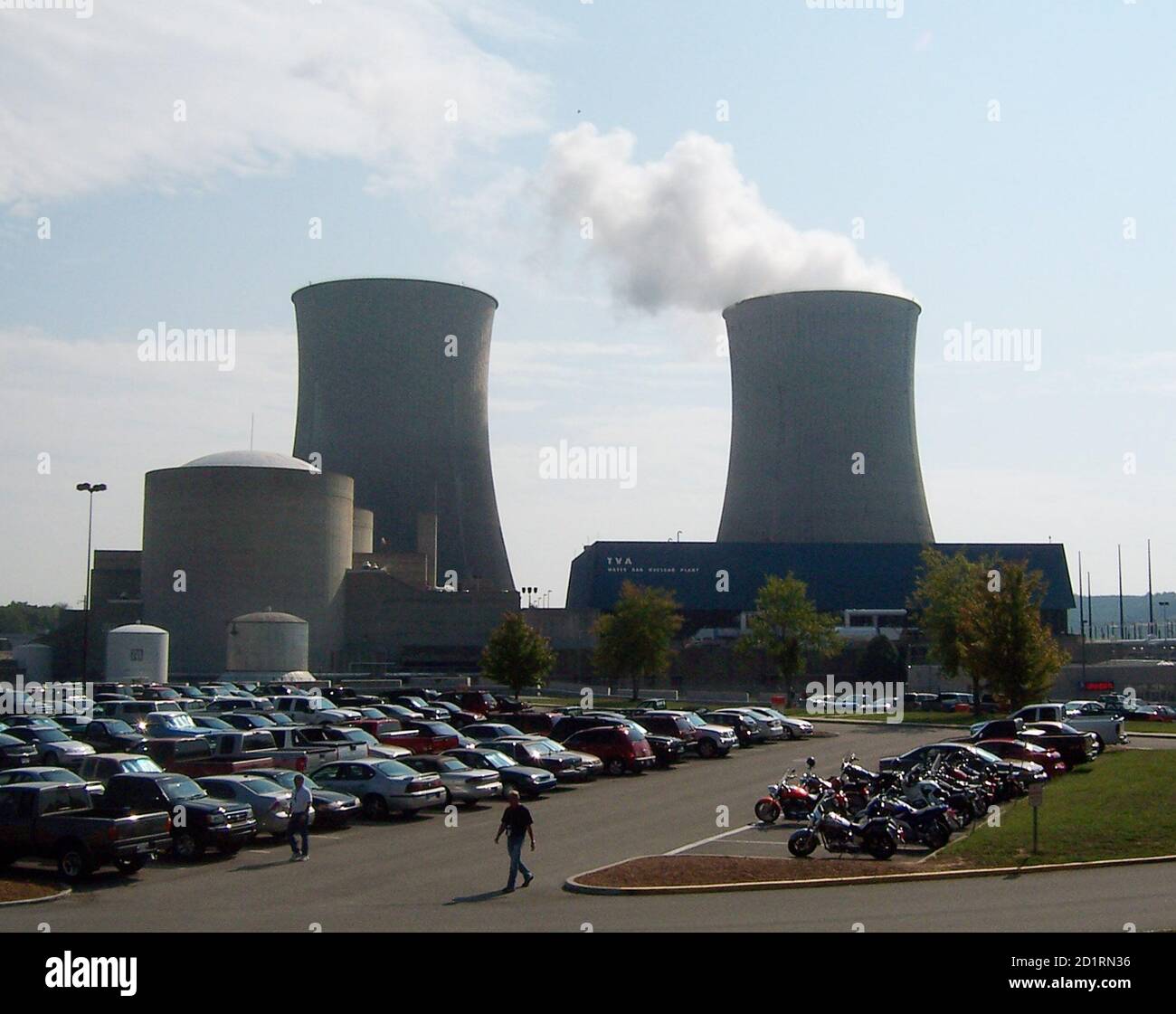Building and nuclear safety hi-res stock photography and images - Alamy