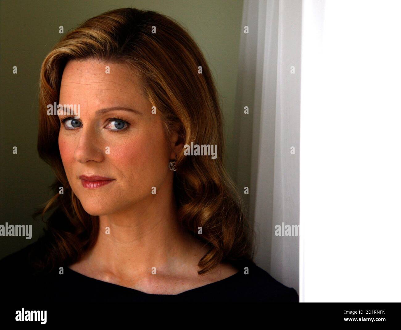 Laura Nicholson's Instagram, Twitter & Facebook on IDCrawl