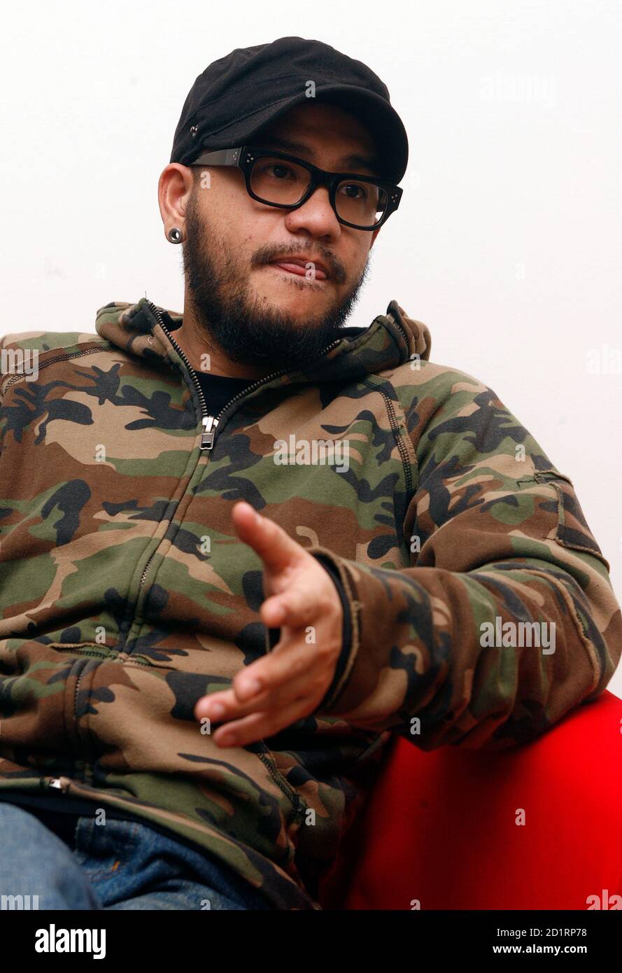 Lesser known taiwan hi-res stock photography and images - Alamy