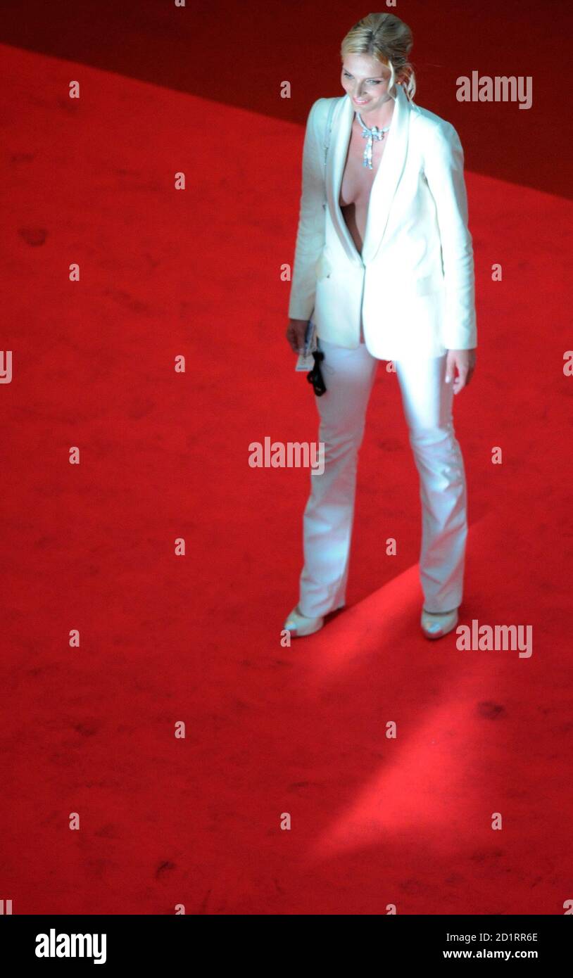 Sarah marshall palermo hi-res stock photography and images - Alamy