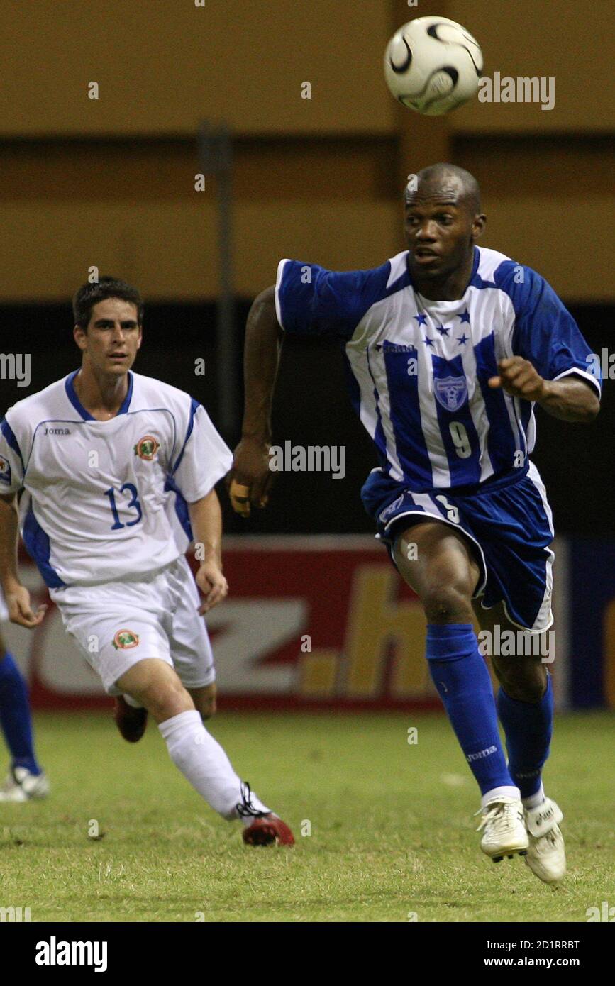 Irizarry High Resolution Stock Photography and Images - Alamy