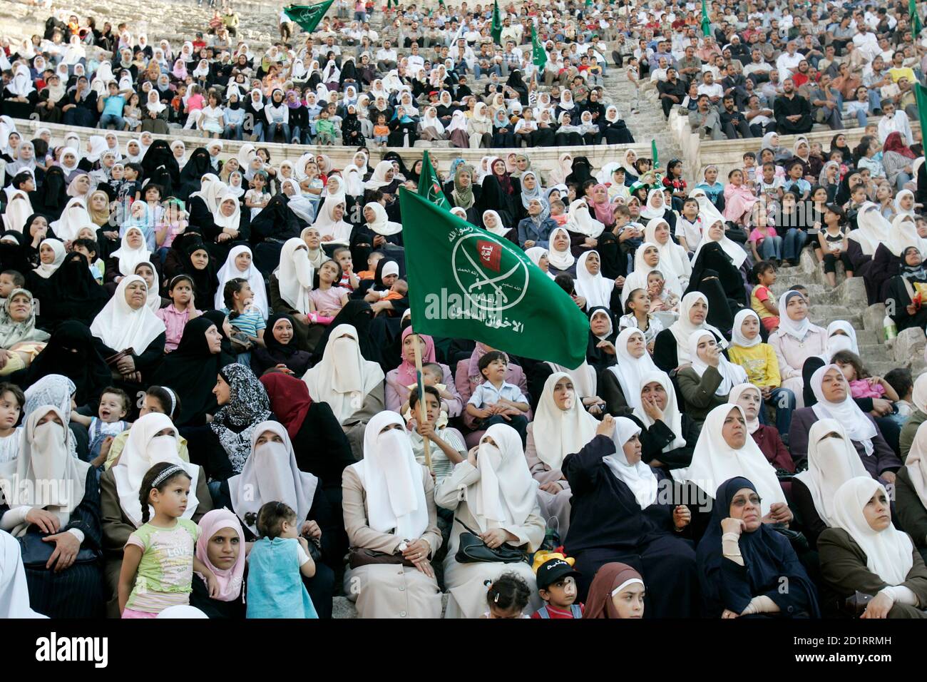 Al Miraj High Resolution Stock Photography and Images - Alamy